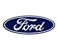 Ford New Balise Ford Specials | Wilbraham Ford dealer in Wilbraham MA